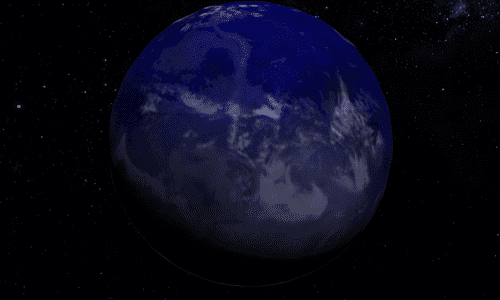 Gravity Simulator | Exoplanets Hall of Fame Scenarios