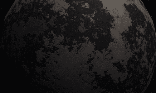 Gravity Simulator | Exoplanets Hall of Fame Scenarios