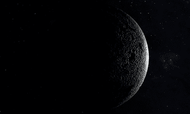 Gravity Simulator | Exoplanets Hall of Fame Scenarios