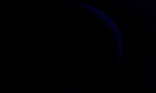 Gravity Simulator | Exoplanets Hall of Fame Scenarios