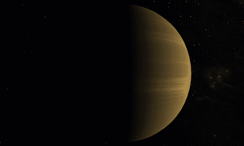 Gravity Simulator | Exoplanets Hall of Fame Scenarios