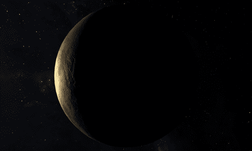 Gravity Simulator | Exoplanets Hall of Fame Scenarios