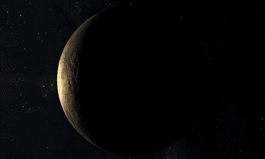 Gravity Simulator | Exoplanets Hall of Fame Scenarios