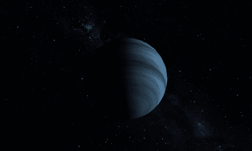 Gravity Simulator | Exoplanets Hall of Fame Scenarios