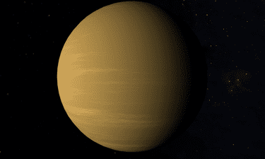 Gravity Simulator | Exoplanets Hall of Fame Scenarios