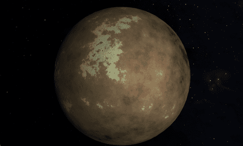 Gravity Simulator | All Scenarios