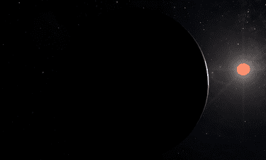 Gravity Simulator | Exoplanets Hall of Fame Scenarios