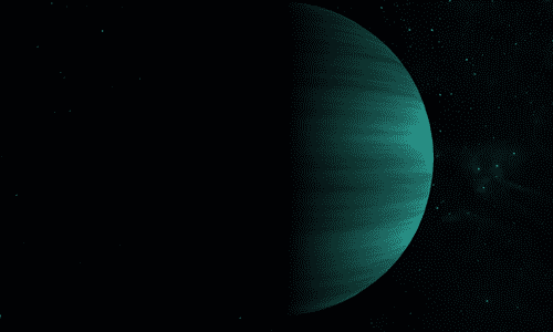 Gravity Simulator | Exoplanets Hall of Fame Scenarios