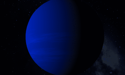 Gravity Simulator | All Scenarios