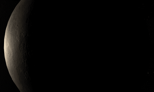 Gravity Simulator | All Scenarios