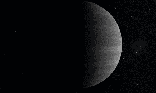 Gravity Simulator | Exoplanets Hall of Fame Scenarios