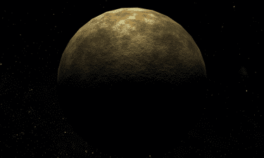 Gravity Simulator | Exoplanets Hall of Fame Scenarios