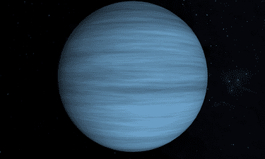 Gravity Simulator | Exoplanets Hall of Fame Scenarios