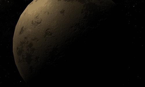 Gravity Simulator | Exoplanets Hall of Fame Scenarios